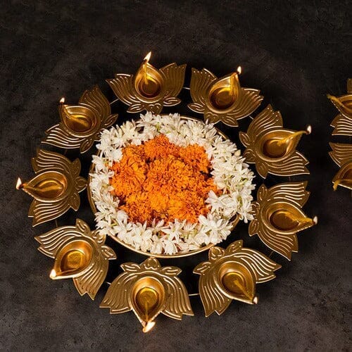 Diwali Celebration 2025: An Extensive Guide To The Festival Of Lights ...