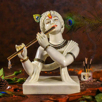 15 Amazing Showpiece Gift Ideas You Shouldn’t Miss! - Online in India ...