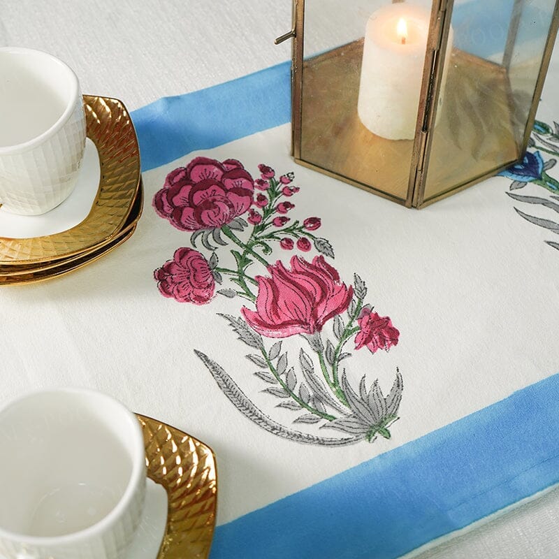 Table Linen