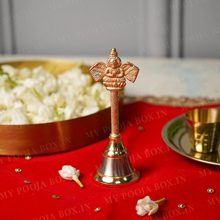 Buy/Gift Pooja Room Puja Decoration, Samagri, Mandir, Thali, Puja