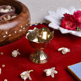Buy/Gift Pooja Room Puja Decoration, Samagri, Mandir, Thali, Puja