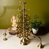 Buy/Gift Pooja Room Puja Decoration, Samagri, Mandir, Thali, Puja