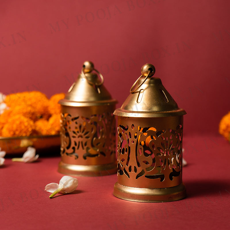 Buy Luxury Diwali Gift Boxes, Diwali Gift Packs & Hampers Online