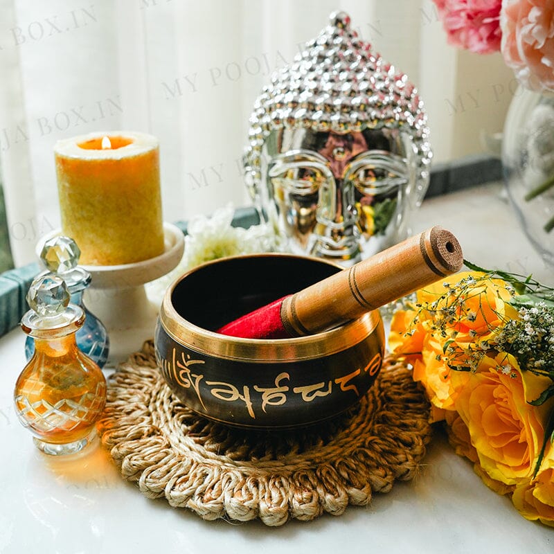 Buy Religious Gifts, God Gifts, Festive Gifting Online India