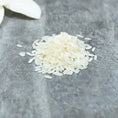 Buy Akshat Rice Online in India - Mypoojabox.in