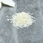 Buy Akshat Rice Online in India - Mypoojabox.in